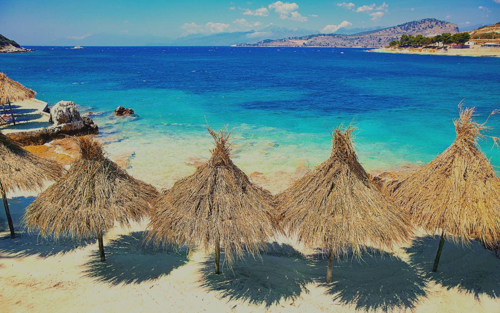 Home - Balkland - Sense the Adventure: Uncover the Magic of the Balkans